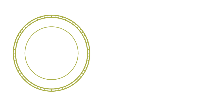 ΑΕΣ ΚΡΟΚΕΩΝ – Αγροτικός Ελαιουργικός Συνεταιρισμός Κροκεών